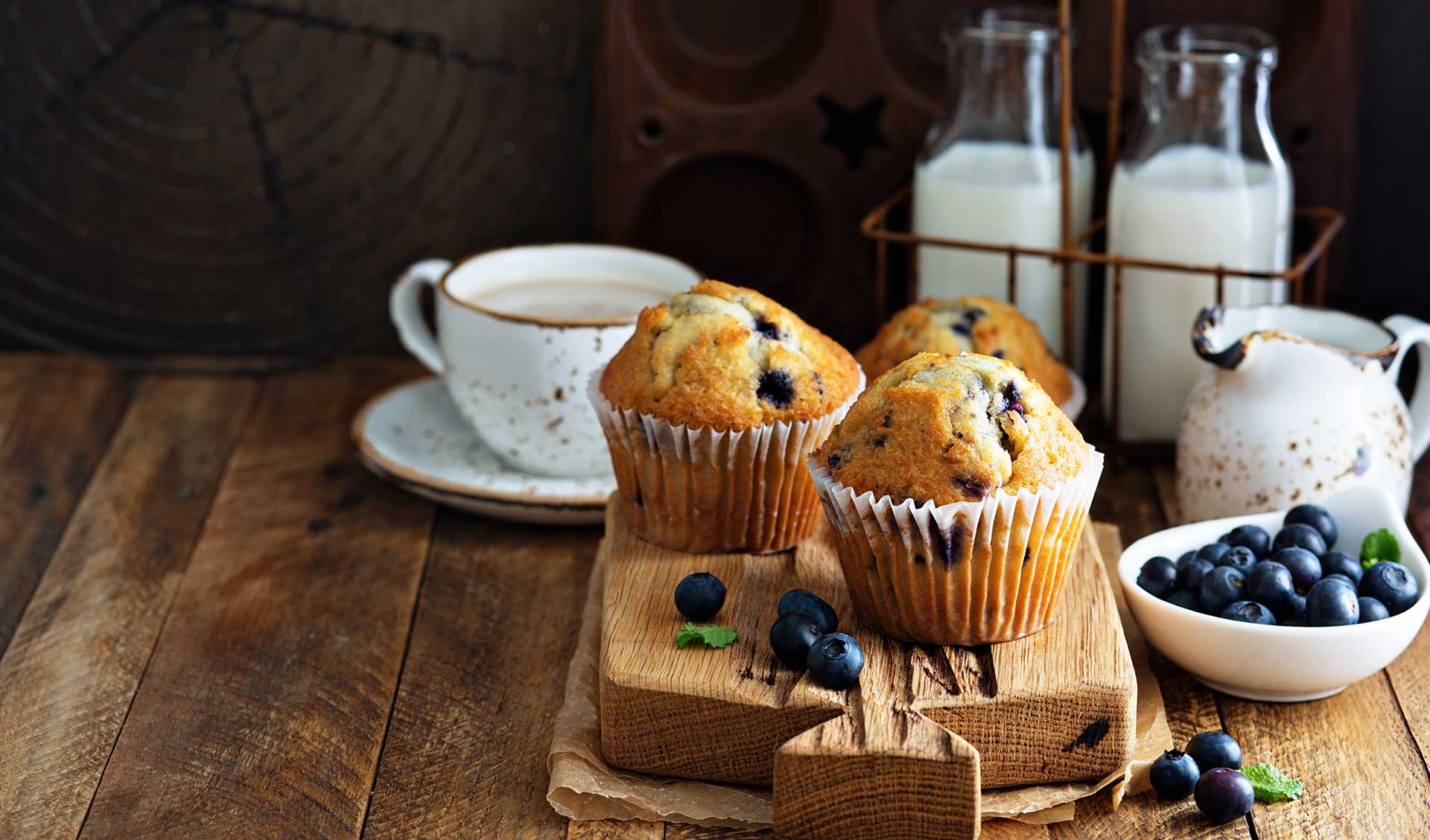 Muffin-Town-Muffins – Muffin Town – America's Premium Value Bakery