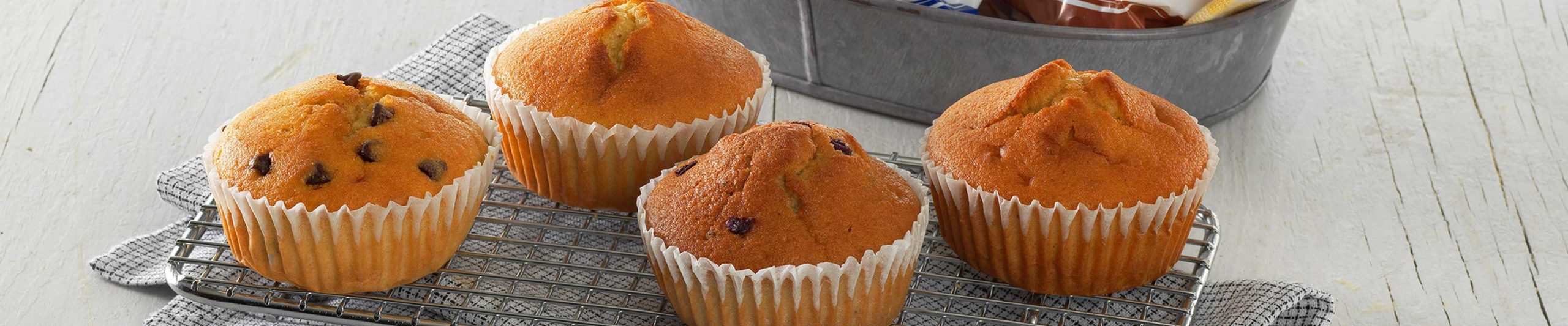 Muffin Town Food Safety Header – Muffin Town – America's Premium Value ...